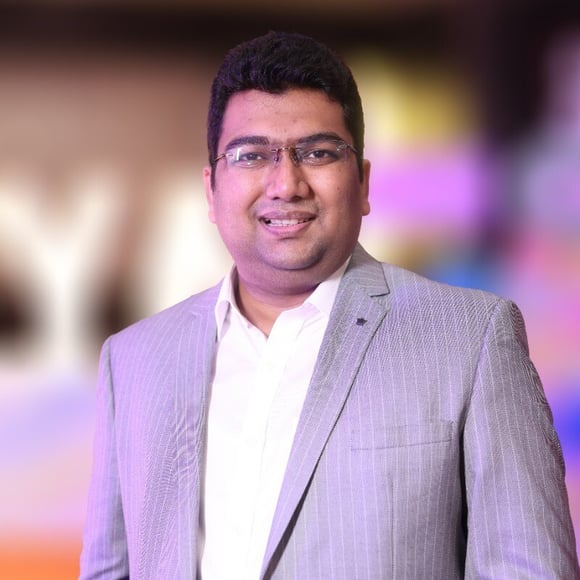 Ensuring Patch Security and Reliability