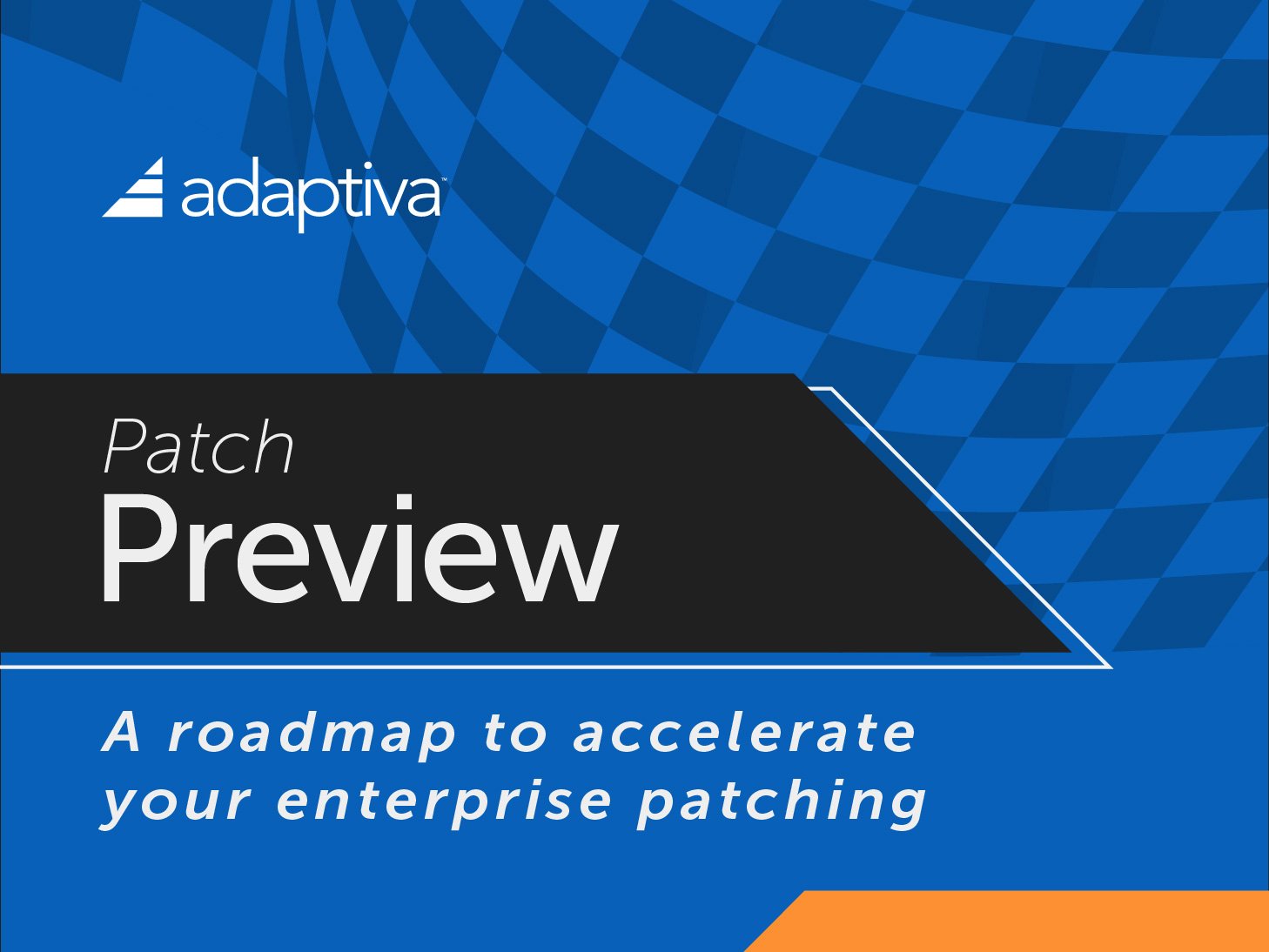 Request A Demo | Adaptiva