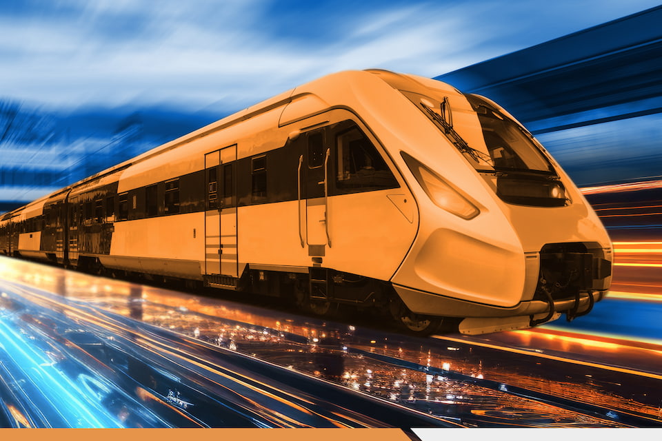 Streamline Patching Workflows and Expedite Patch Compliance with ...