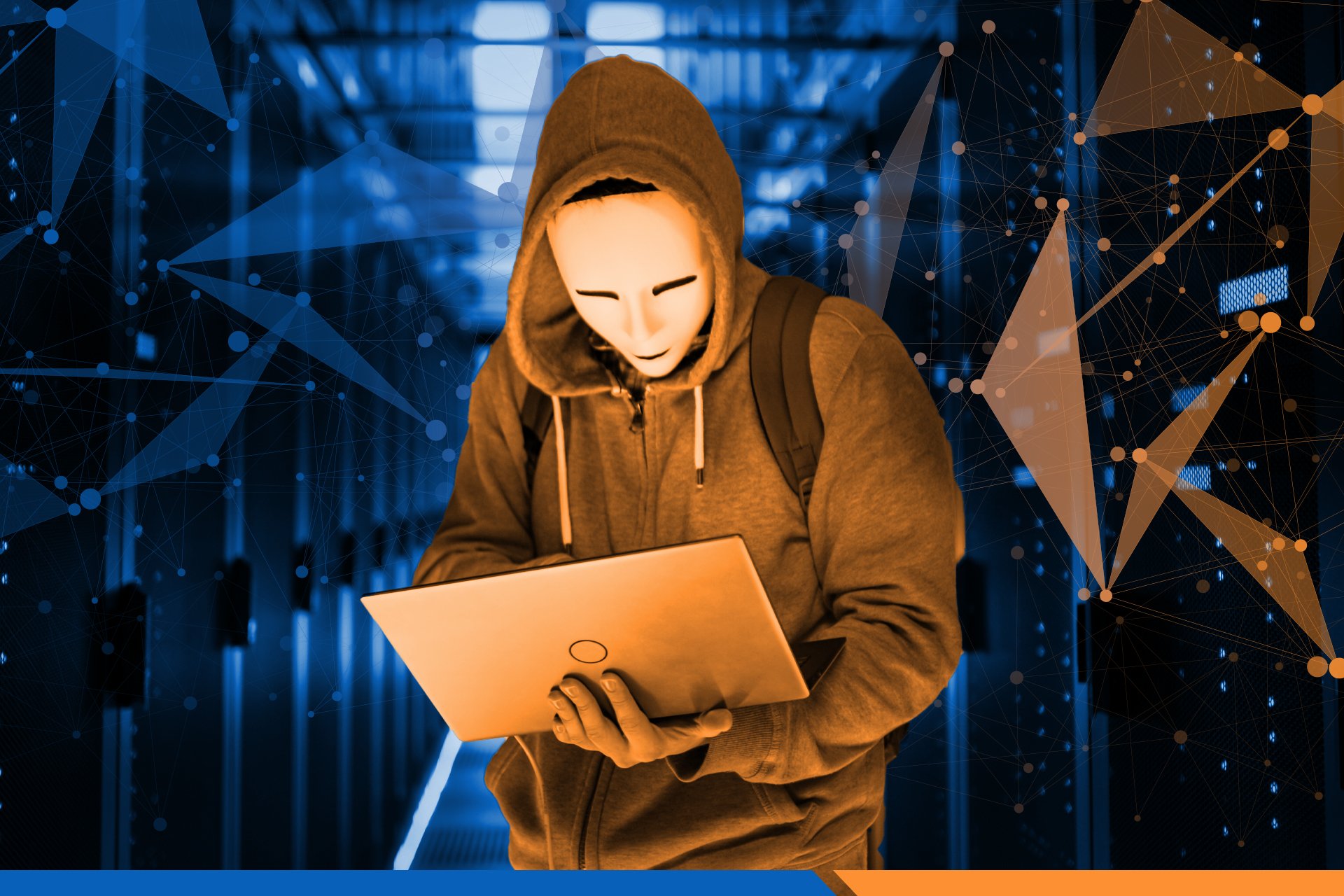 CISA Catalogs 40 New Exploited Vulnerabilities in Q1: Do You Have Any ...