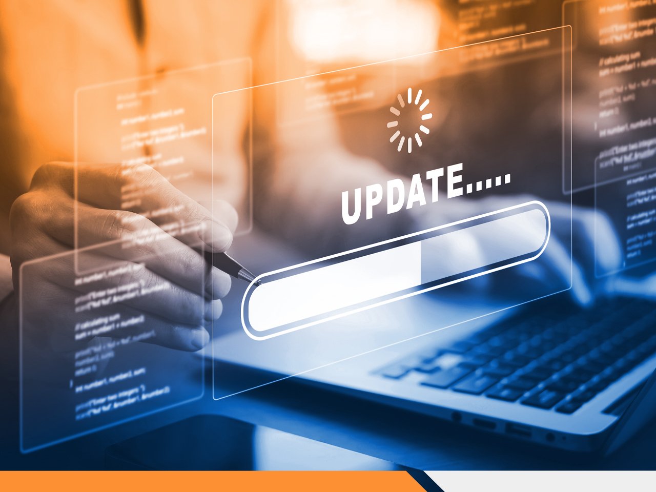 Adaptiva Expands OneSite Patch Library Catalog to Include Drivers, BIOS ...