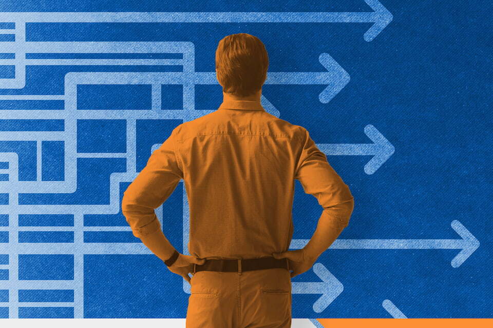 Cisa Recommends This Vulnerability Prioritization Model Heres How You Can Accelerate It