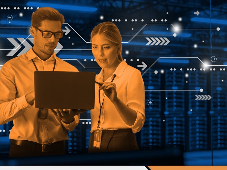 Adaptiva | Tenable Patch Management