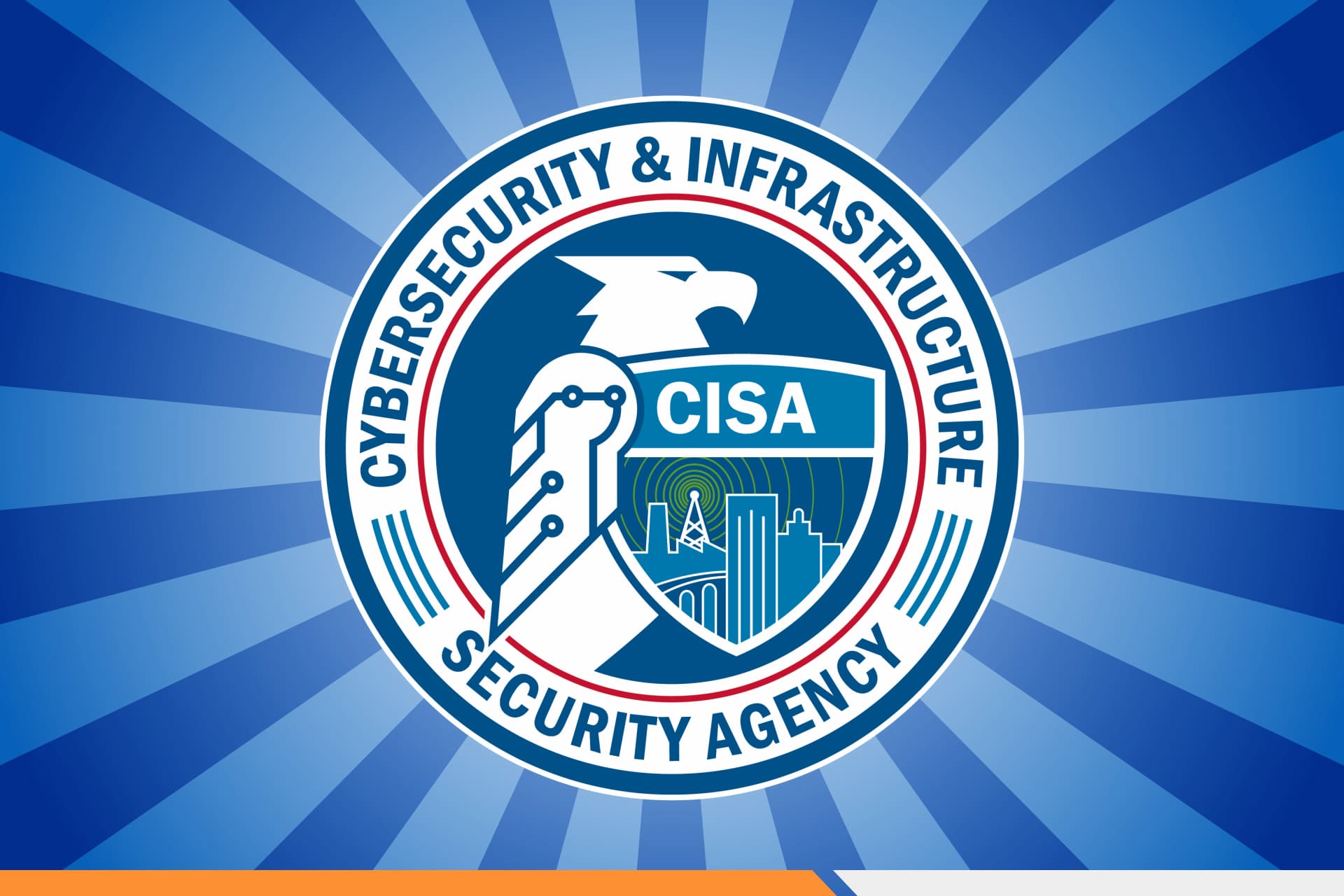 Adaptiva Commits to CISA's Secure by Design Pledge