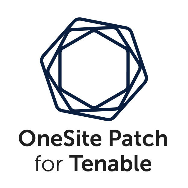 Adaptiva | OneSite Patch