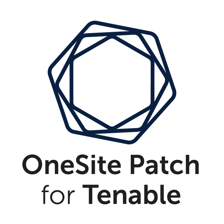 Adaptiva | OneSite Patch