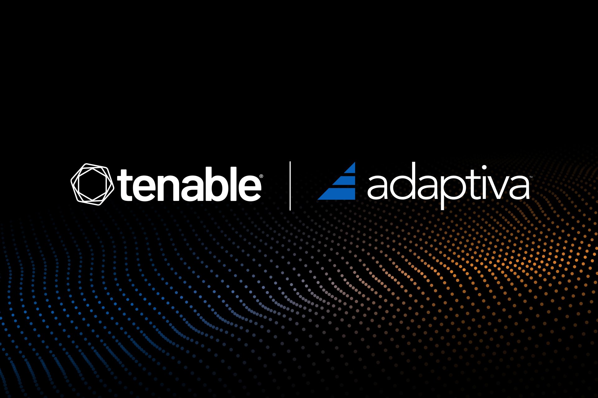 Tenable Selects Adaptiva OneSite Patch as OEM Solution for Patch Management
