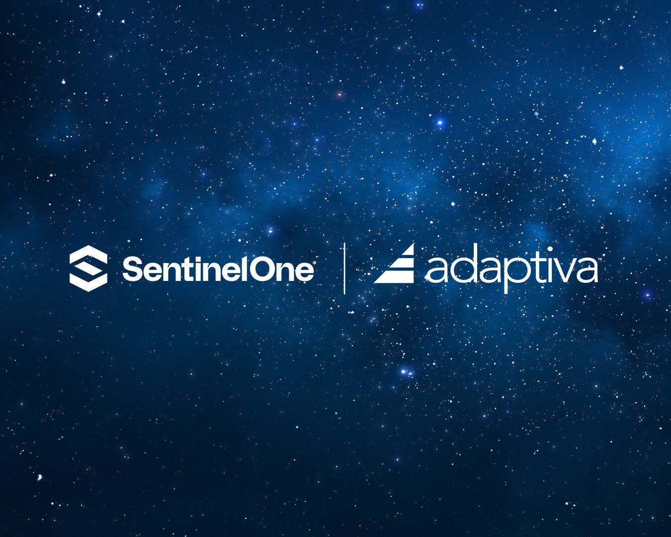 Adaptiva Transforms Vulnerability Management with SentinelOne®