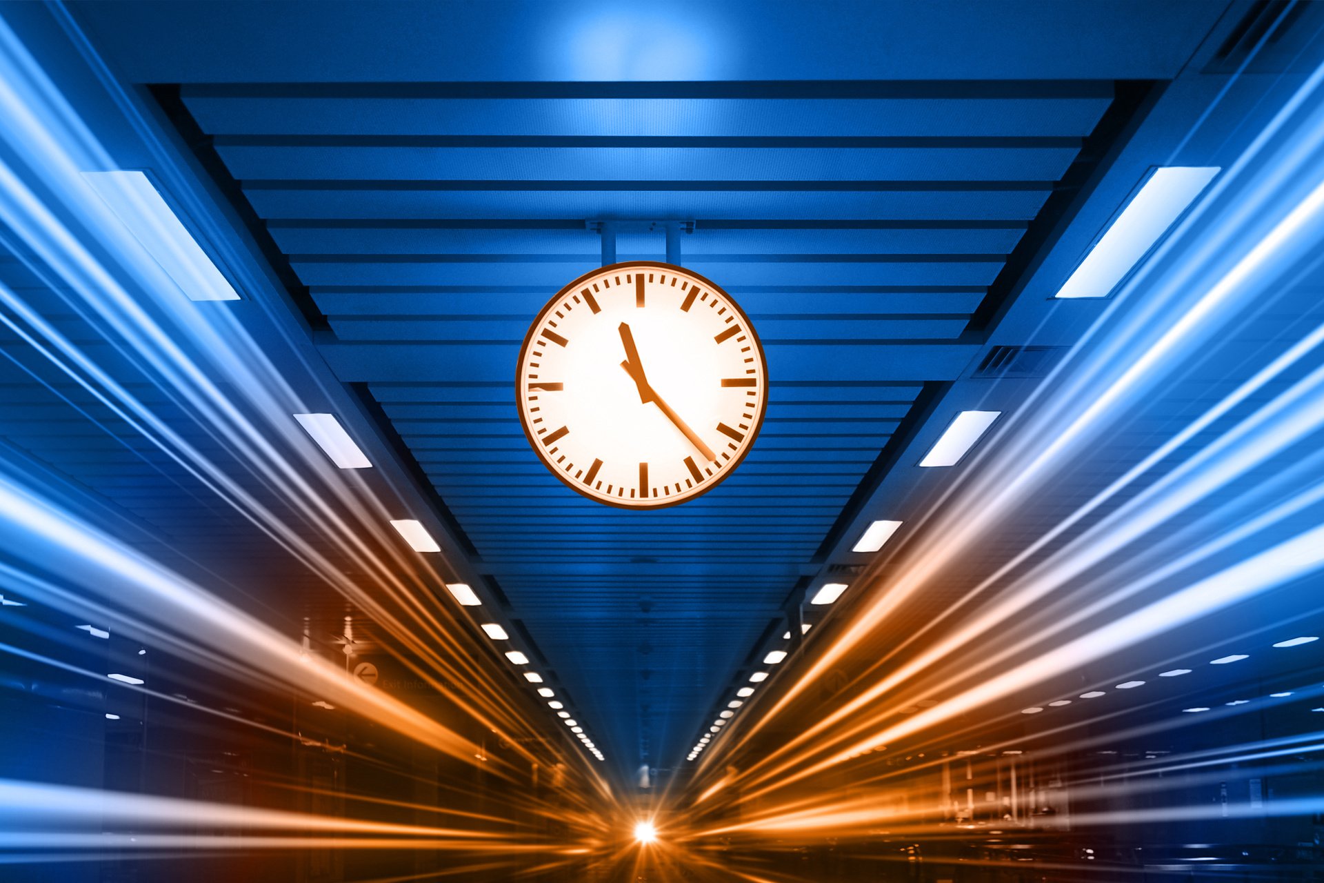 Patching is the Real Problem – Not Vulnerability Detection