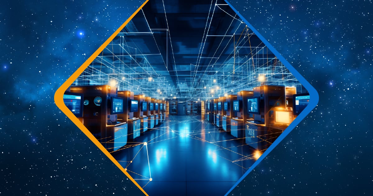 Your Guide to Microsoft Configuration Manager