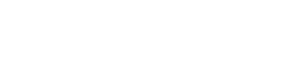 Patches for Eclipse Temurin JDK with Hotspot 11 x64