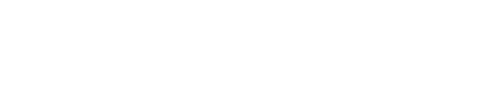 Patches for Cisco Webex VDI plug-in x64