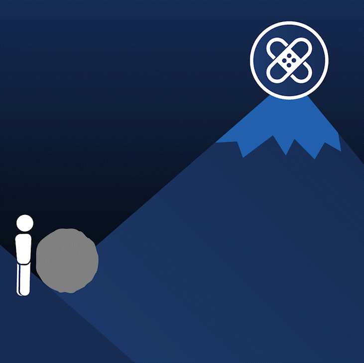 Top Five Capabilities Every Patch Automation Vendor Should Have