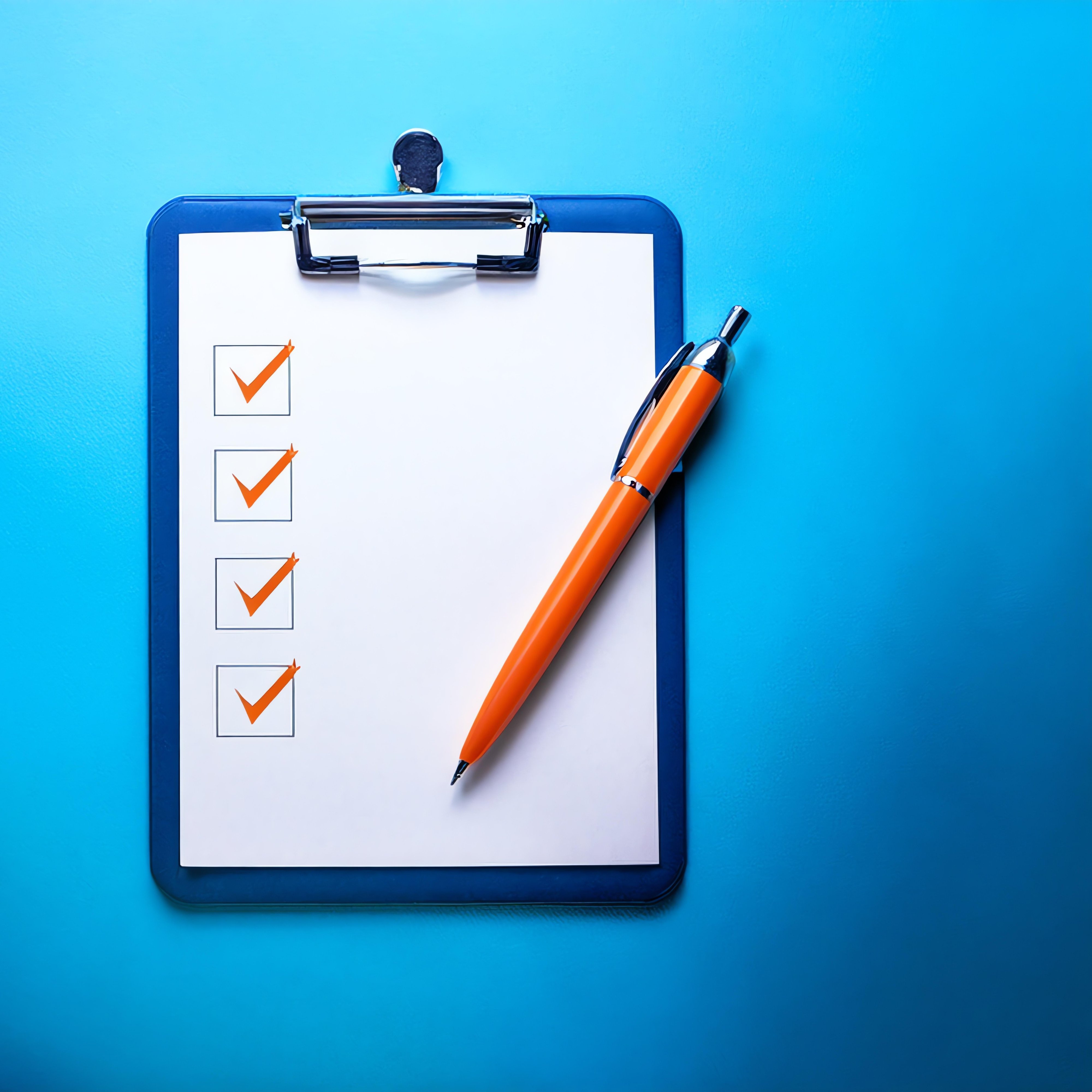 Autonomous Patching Toolkit