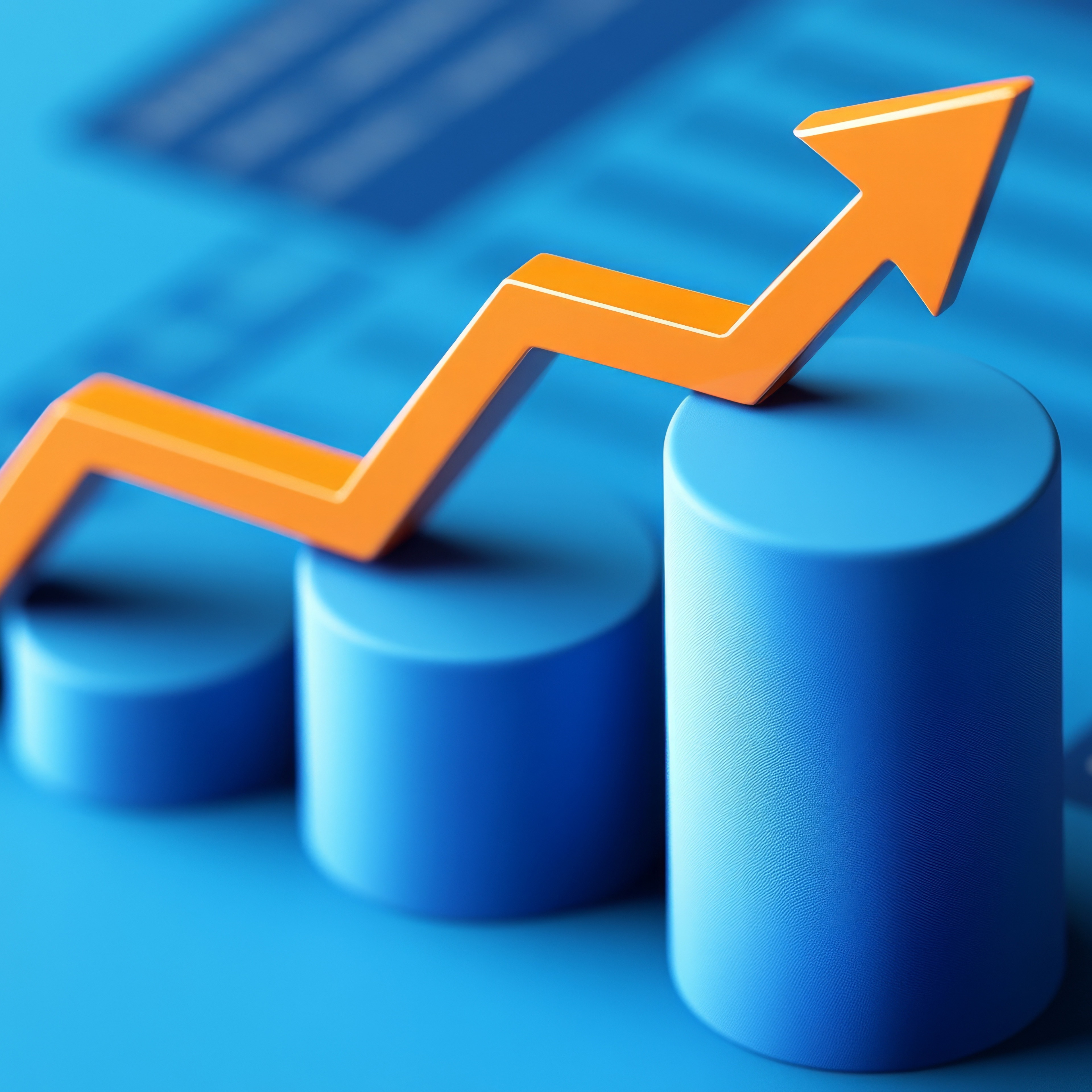 Autonomous Patching Toolkit