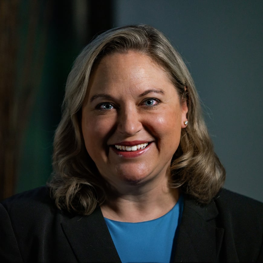 Anne Baker Returns to Adaptiva as CMO to Lead the New Era of Autonomous ...