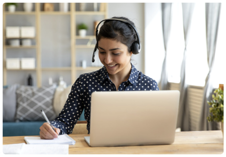 Customers | Adaptiva