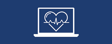 Adaptiva - Endpoint Management for the Digital Workspace