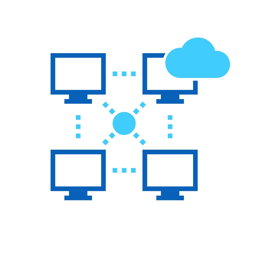 Endpoint Management Powered by Your Edge White Paper