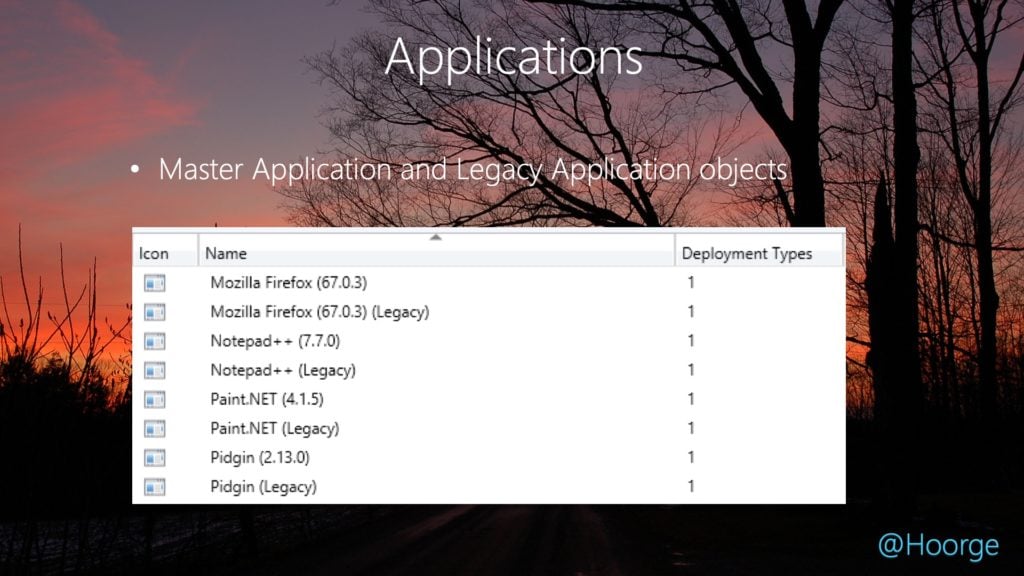 Third-Party Patching Tips from ConfigMgr and Infosec Experts