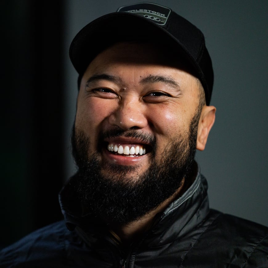 Why IT Managers Burn Out