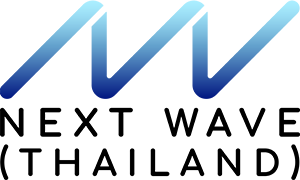 Partner Page | Adaptiva