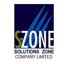 Partner Page | Adaptiva