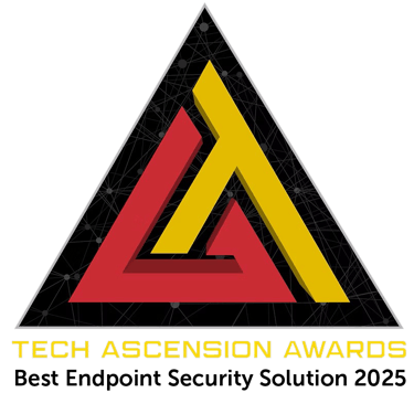 Adaptiva | The fastest way to patch and manage endpoints at scale