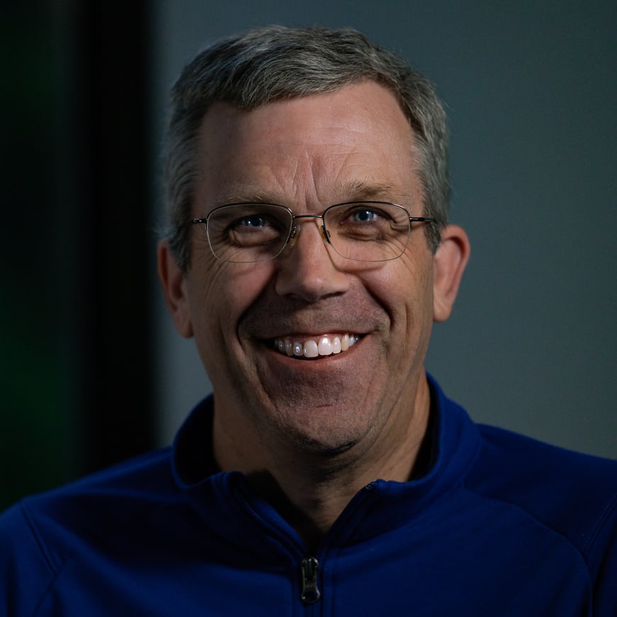 Using Unified Update Platform (UUP) with Adaptiva OneSite