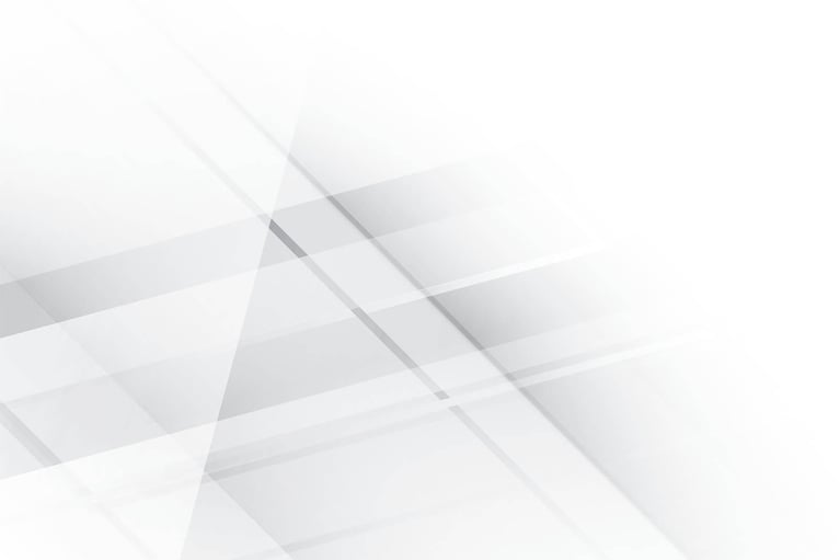 Windows Defender Application Control with ConfigMgr & Intune