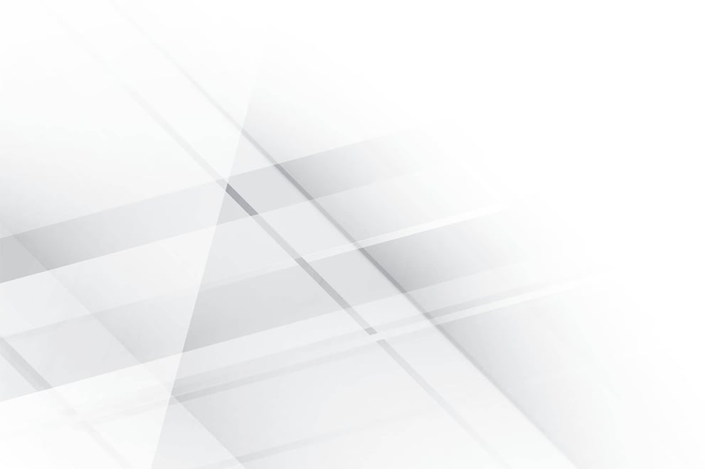 Run Your Tasks in Debug Mode with Task Sequence Debugger