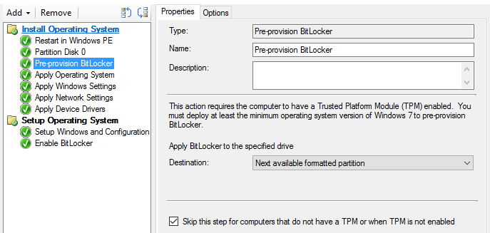 BitLocker Basics: Don’t Miss Out on Security
