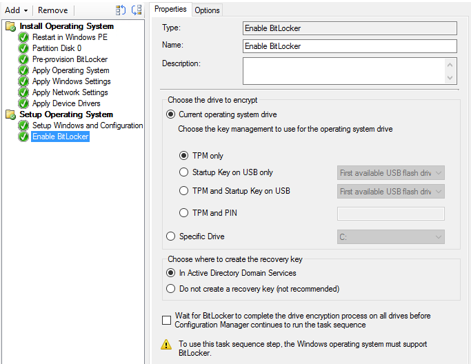 BitLocker Basics: Don’t Miss Out on Security