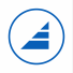 Adaptiva’s State of Patch Management Report 2026 Finds Huge Gaps in ...