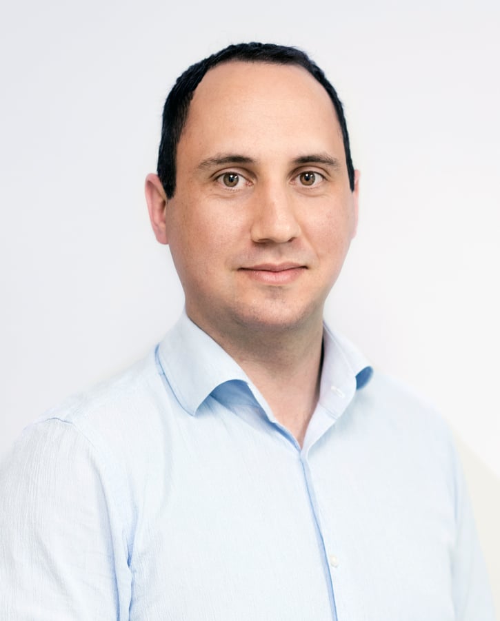 Riding the Wave of Change Part 1: How Deployment Waves Are Transforming ...