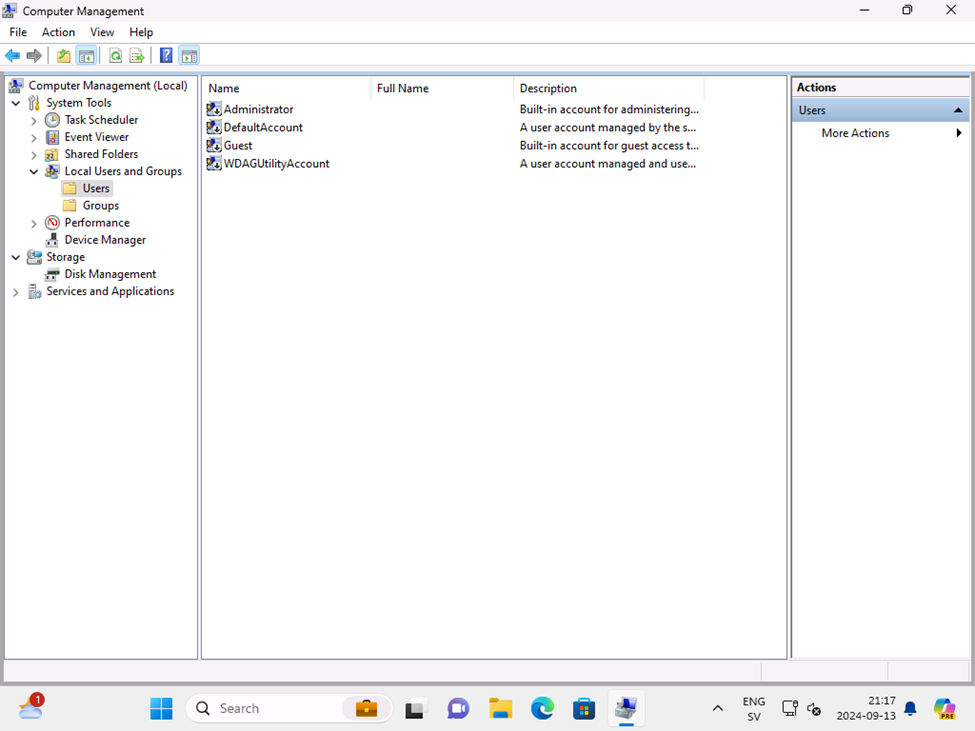 Expert Insights: Getting started with Windows LAPS