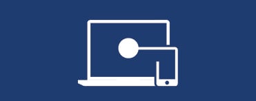 Adaptiva - Endpoint Management for the Digital Workspace