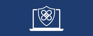 Adaptiva - Endpoint Management for the Digital Workspace