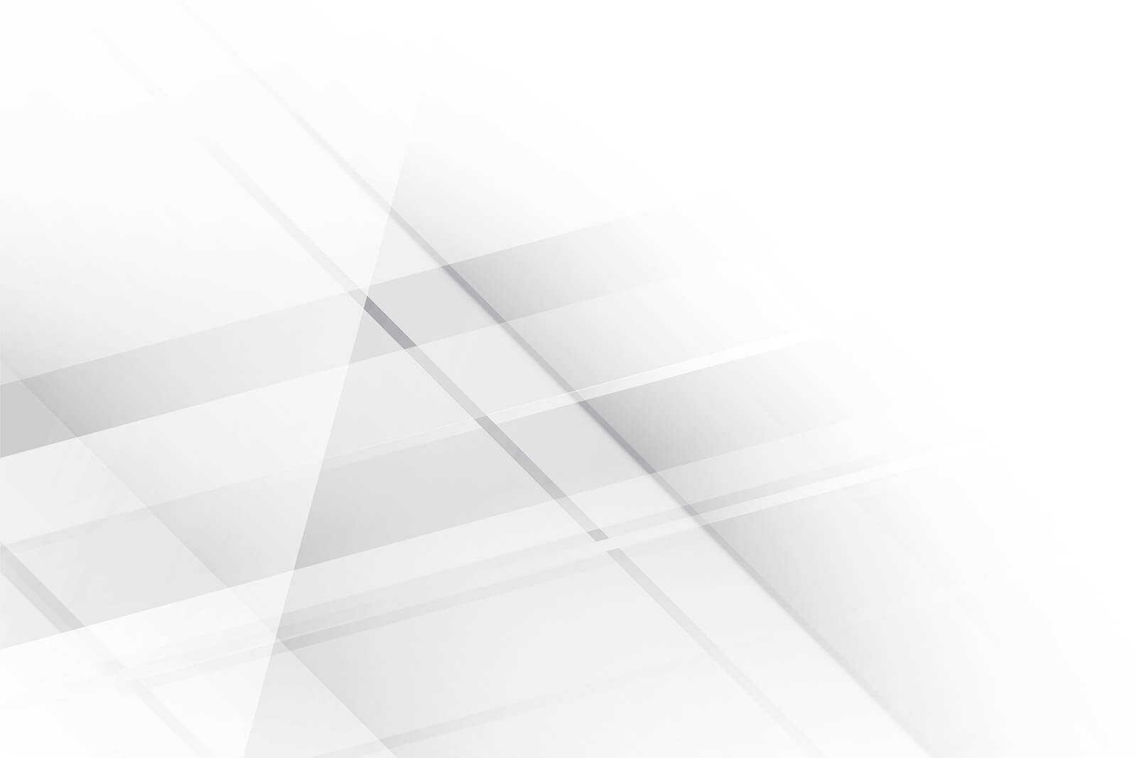 Adaptiva | OneSite Patch