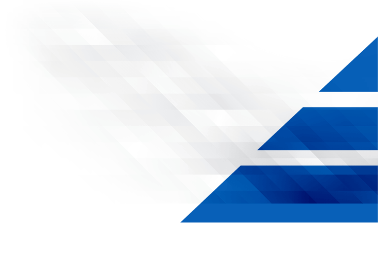 Adaptiva | The fastest way to patch and manage endpoints at scale