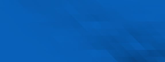 Adaptiva | OneSite Patch