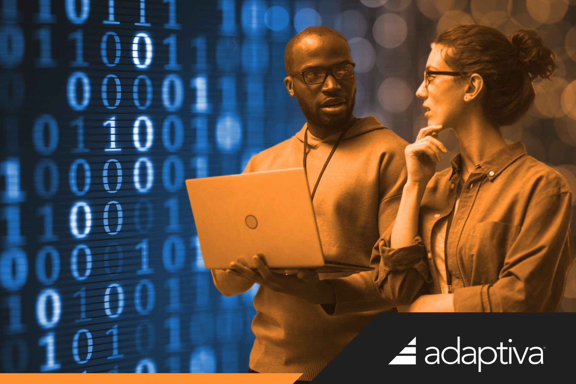 Accelerate Critical Updates and Control Patching Automation with ...