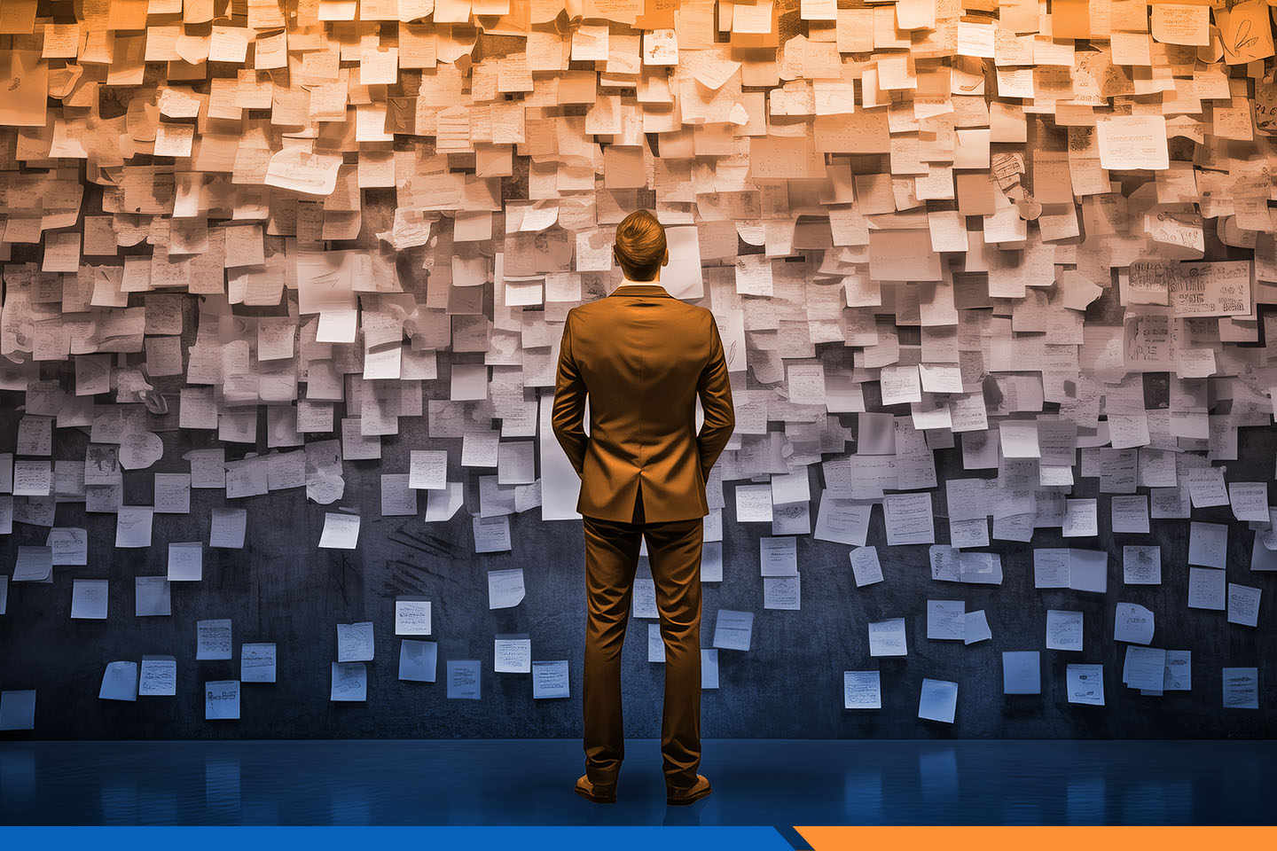 Leveraging Risk-Based Prioritization in Vulnerability Management