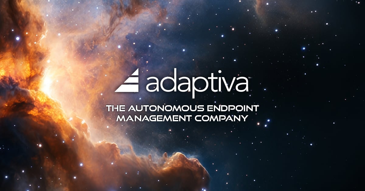 Adaptiva | About