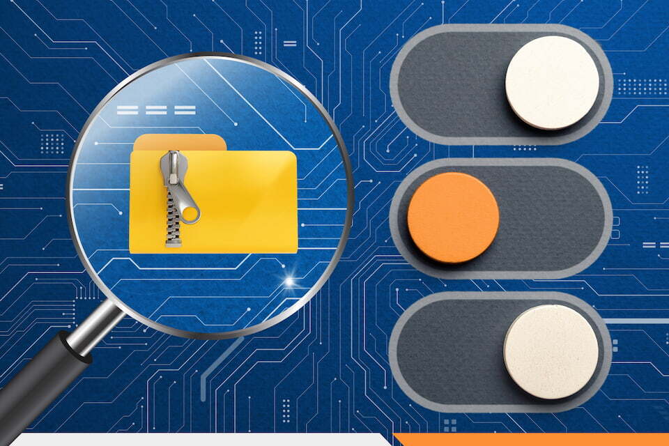 Ensuring Patch Security And Reliability