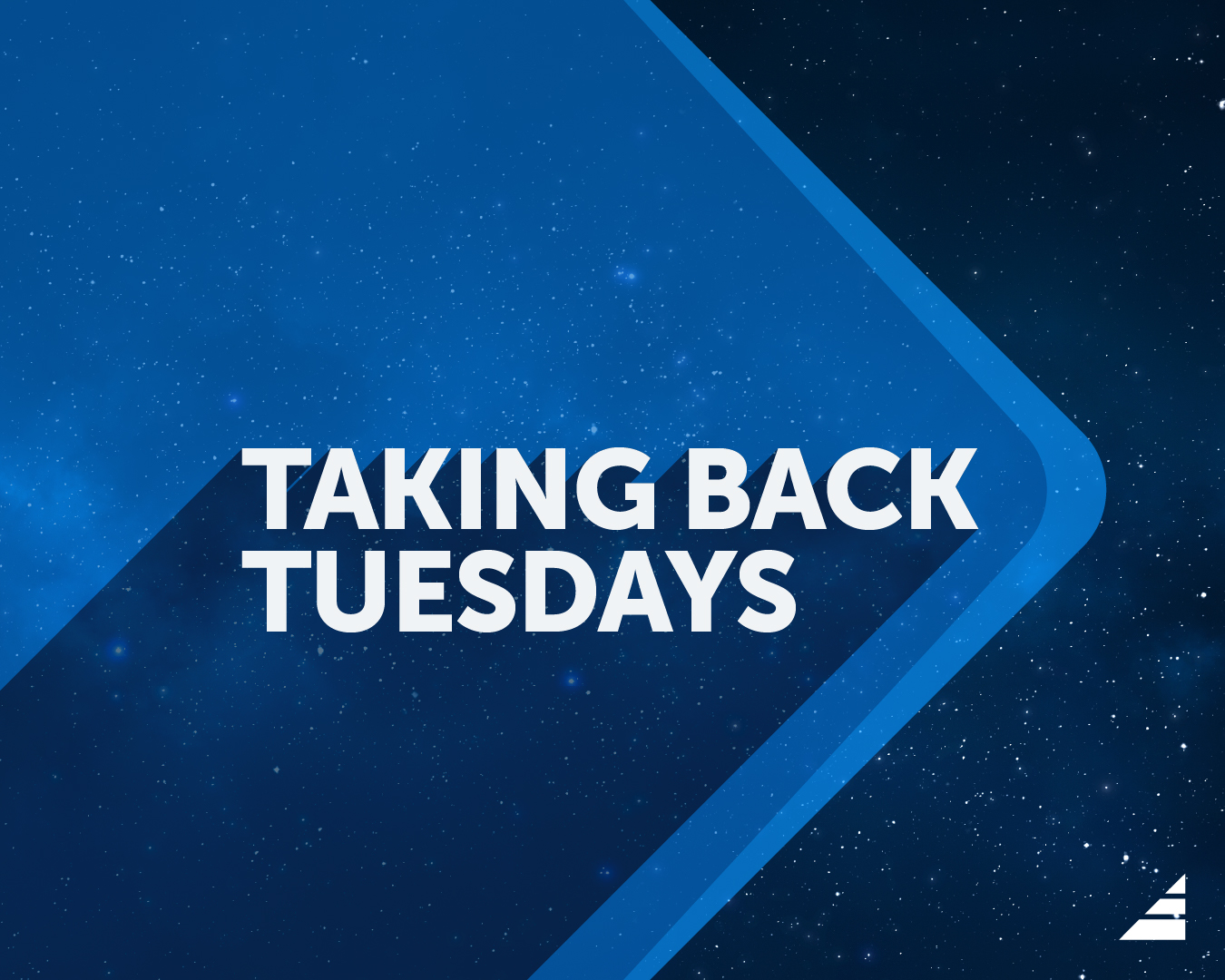 Taking Back Tuesdays: How Autonomous Patch Management Reduces Risk and ...