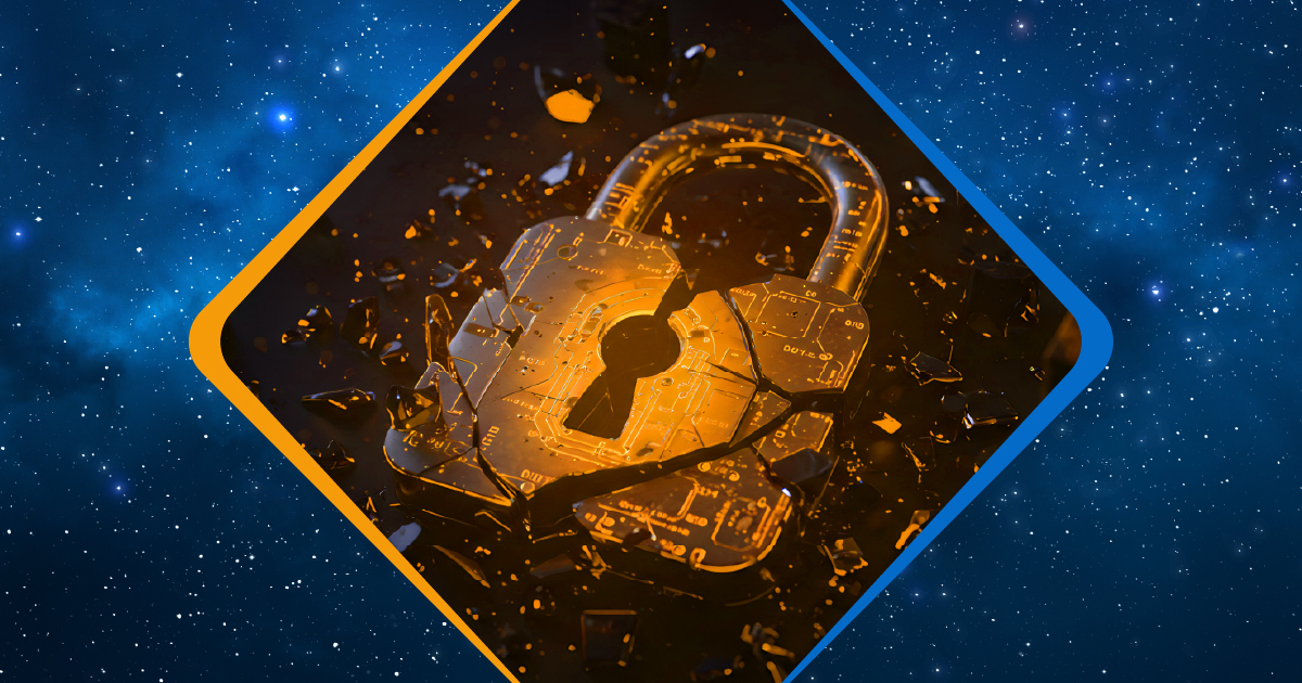 Exposing Systemic Gaps: 4 Common Failures That Keep Patch Management Broken