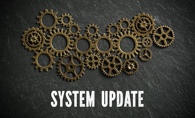 Windows 10 1903 Configmgr Admins First Look