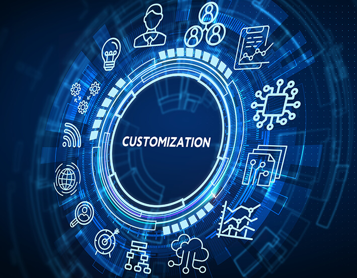 Custom CI: The Most Underrated Tool in Your ConfigMgr Kit