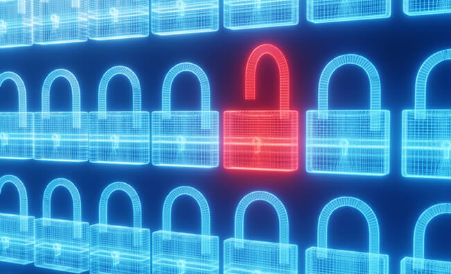 Expand Windows 10 security with device health attestation